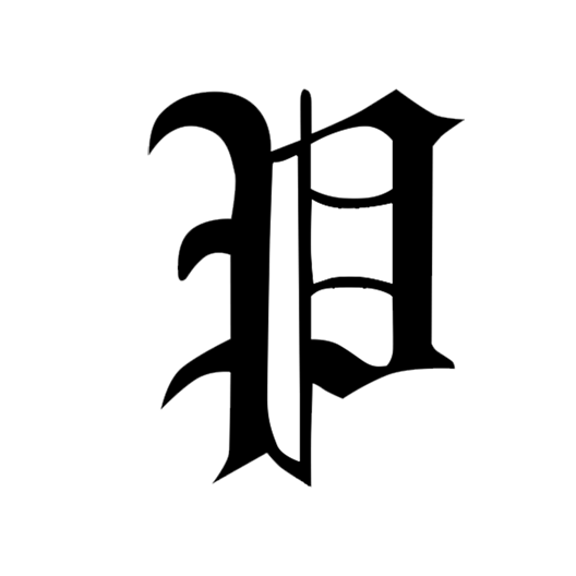 HOME - Pevzner Construction